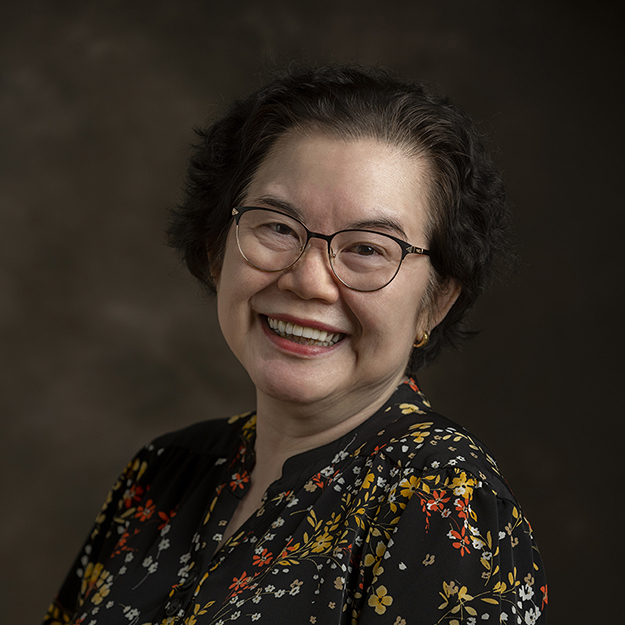 Our Union - UDW – Fighting for Workers and Our Communities | UDW ...