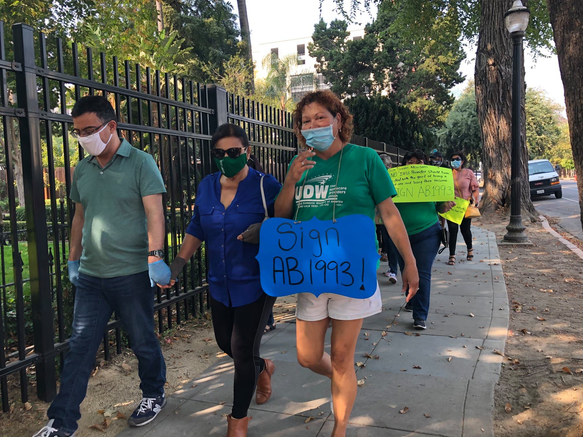 2020: A look back at the year that changed our world forever