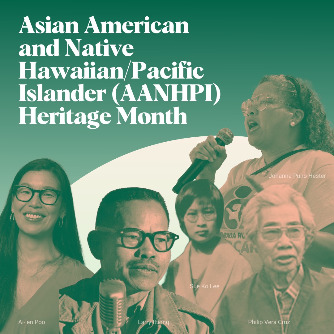 Home Page - UDW – Fighting for Workers and Our Communities
