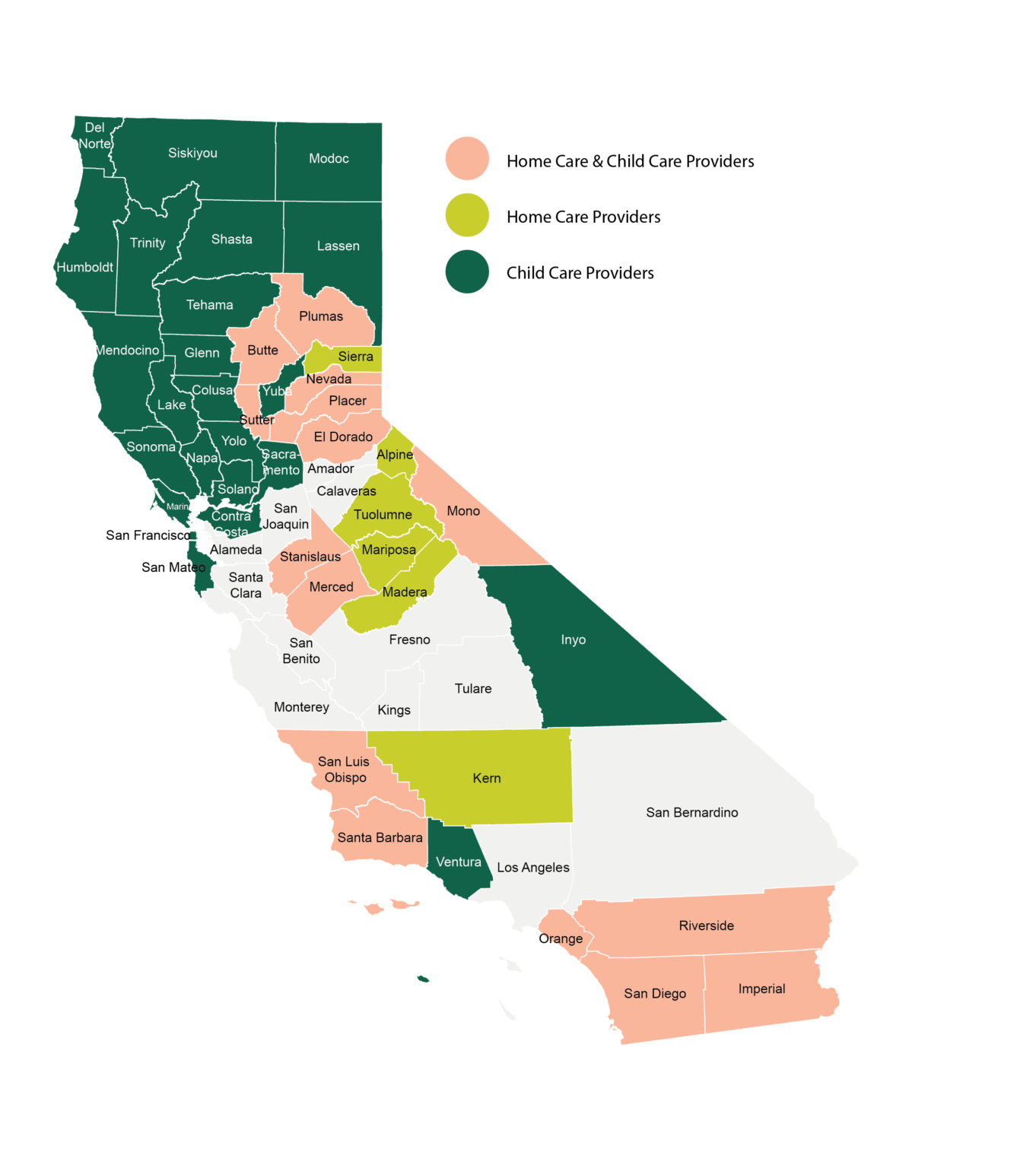 Members - UDW – Fighting for Workers and Our Communities