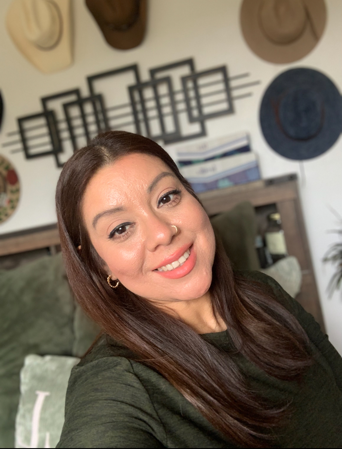 Women's History Month 2024 - UDW