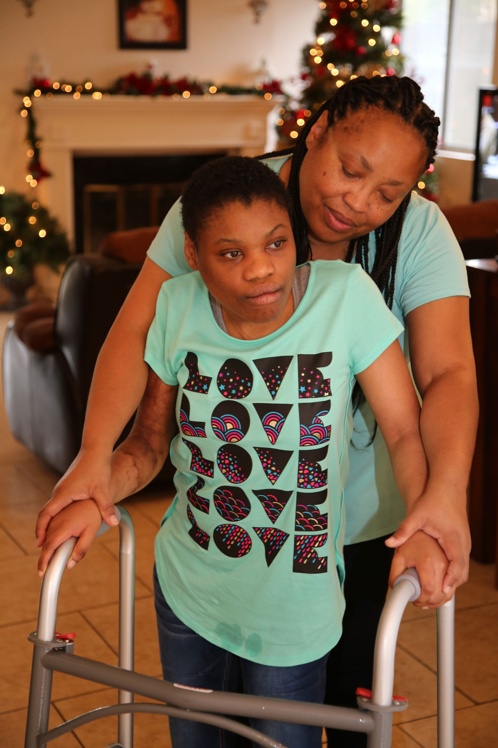 For The Press - UDW – Fighting for Workers and Our Communities