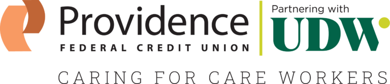 Join UDW’s new credit union - UDW