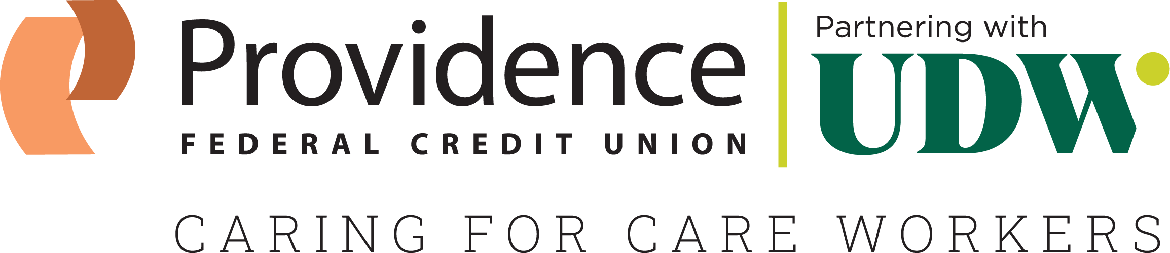 UDW + Providence Federal Credit Union- Fighting for Workers and our ...