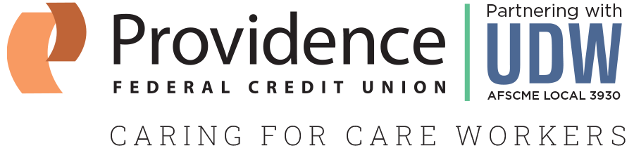 UDW Credit Union Launching May 16 for All Members! - UDW – Fighting for ...