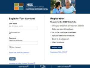 Paid Sick Days Increase for IHSS Providers Begins in 2024! - UDW ...