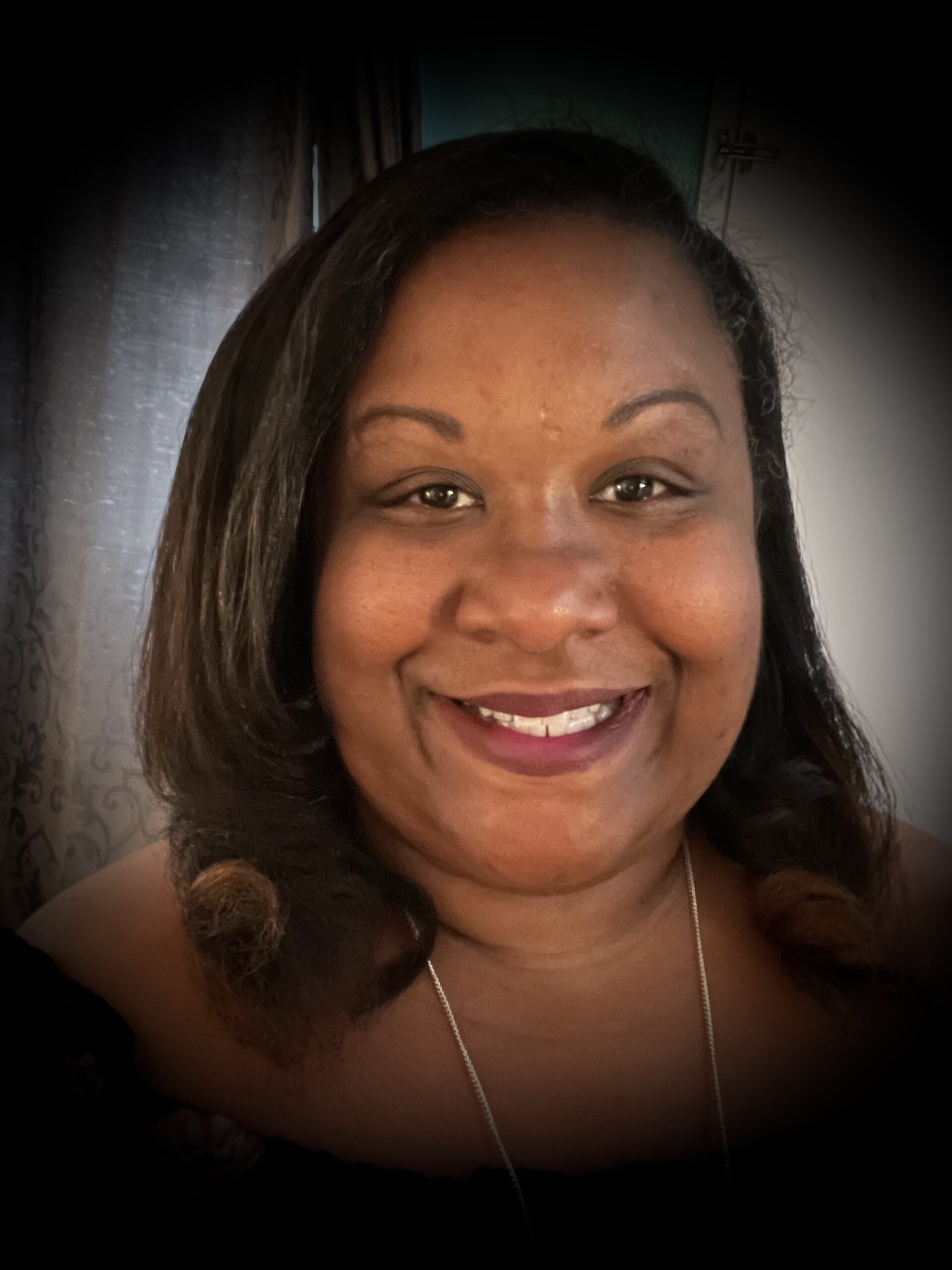 UDW Officer Nominee Bios - UDW – Fighting for Workers and Our Communities