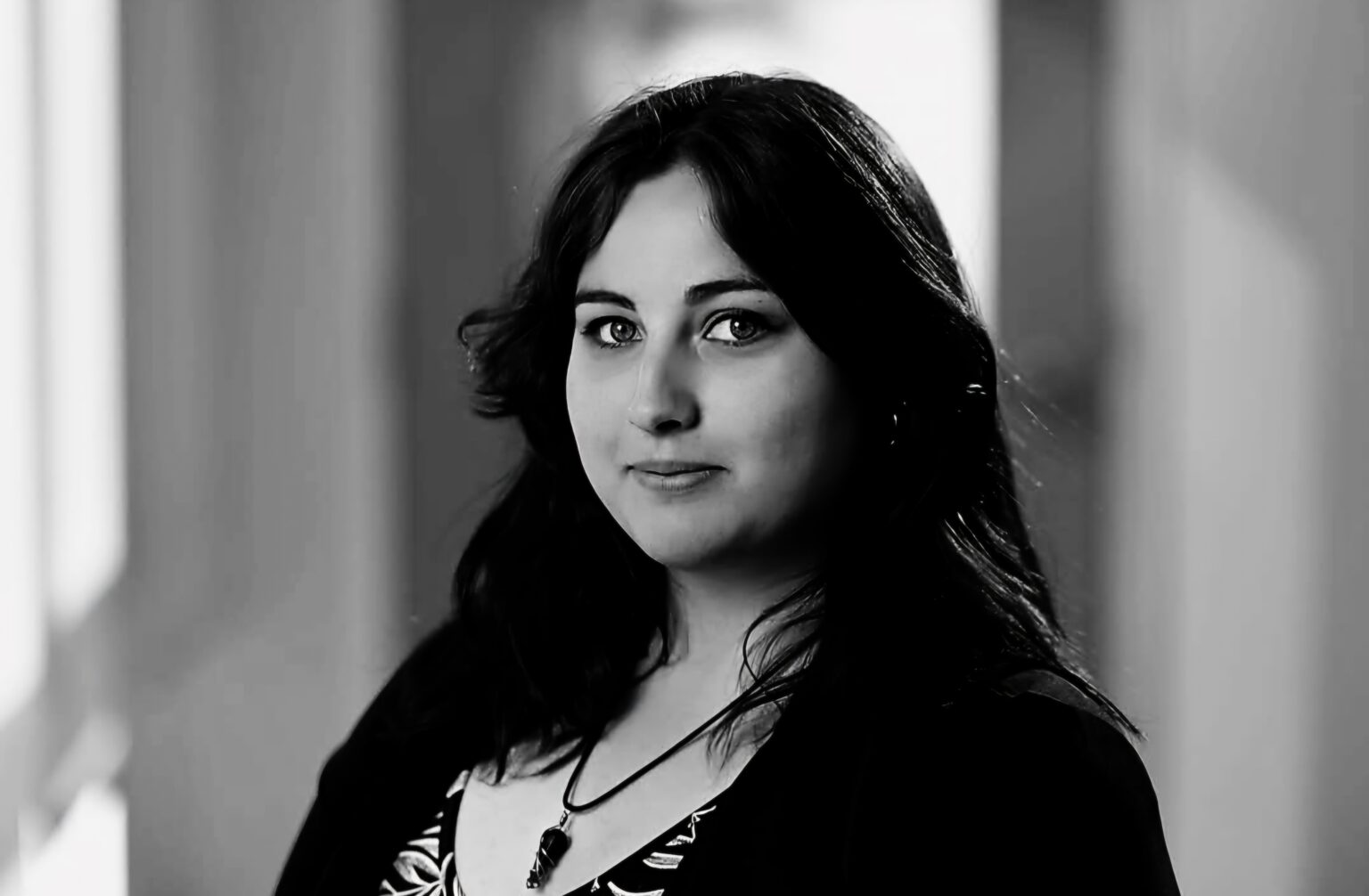 UDW Officer Nominee Bios - UDW – Fighting for Workers and Our Communities