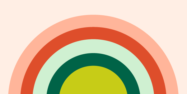 UDW Rebranded: Empowering Care Workers, Telling Our Stories - UDW ...