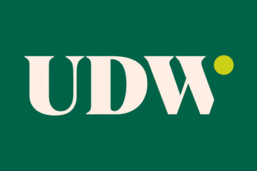 King Day celebrated with fiery speech, volunteerism - UDW – Fighting ...