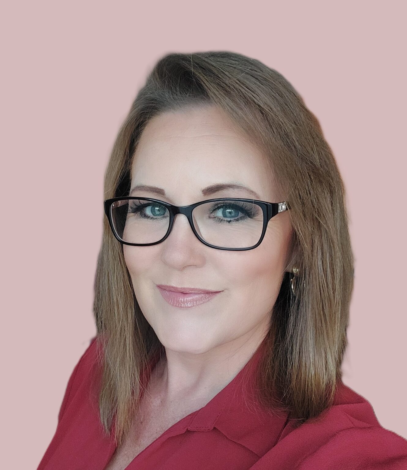 UDW Officer Nominee Bios - UDW – Fighting for Workers and Our Communities