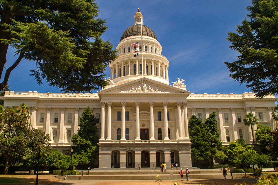 United Domestic Workers Statement on Joint Legislative Budget Agreement ...