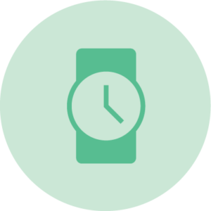 Members - UDW – Fighting for Workers and Our Communities