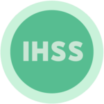 Members - UDW – Fighting for Workers and Our Communities