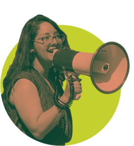 Impact - UDW – Fighting for Workers and Our Communities