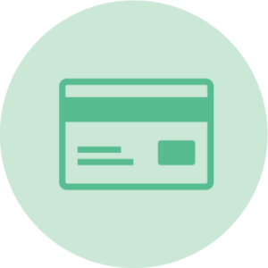 Benefits - UDW – Fighting for Workers and Our Communities