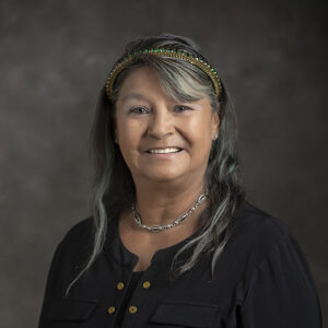 Our Union - UDW – Fighting for Workers and Our Communities