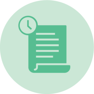 Members - UDW – Fighting for Workers and Our Communities