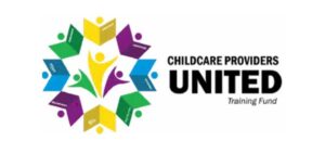 Home Page - UDW – Fighting for Workers and Our Communities