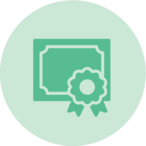 Benefits - UDW – Fighting for Workers and Our Communities