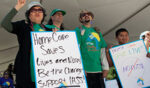Our Union - UDW – Fighting for Workers and Our Communities