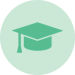 Benefits - UDW – Fighting for Workers and Our Communities