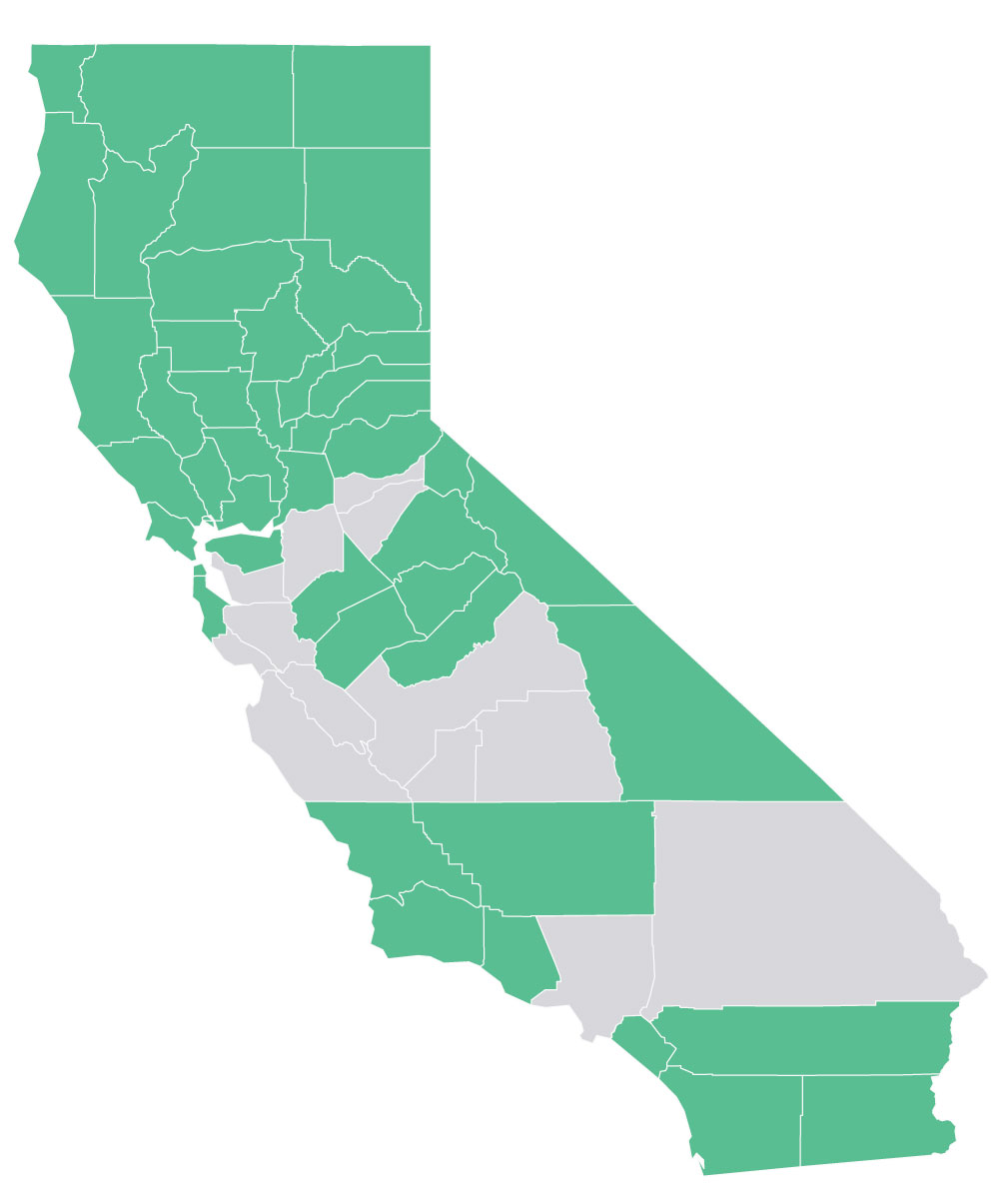 Our Union - UDW – Fighting for Workers and Our Communities